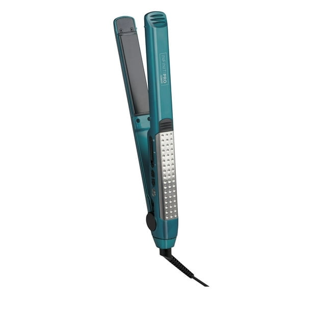 infinitiPRO by Conair 1