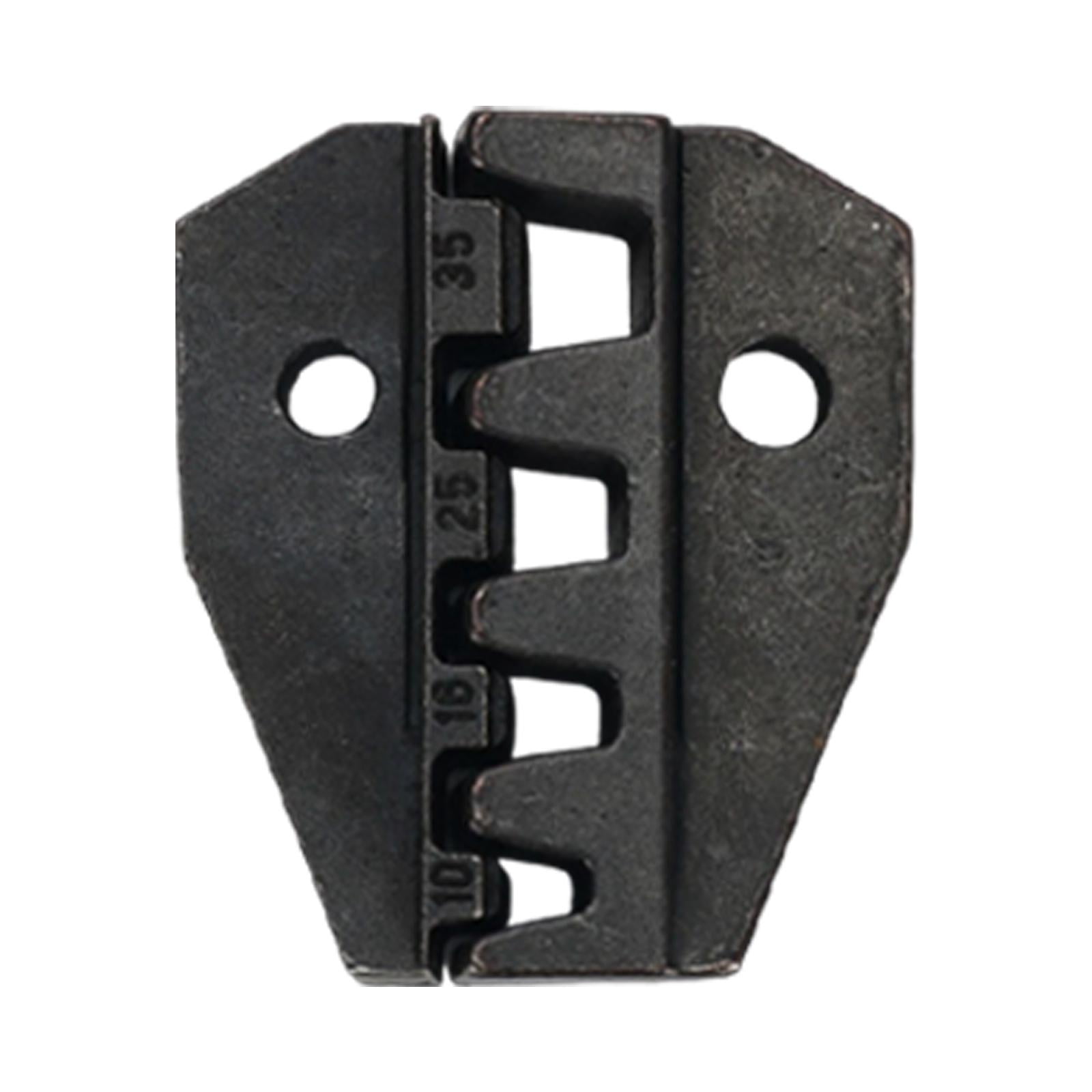 ing Pliers Jaw Direct Replaces Parts Wire ing Tool ing Tool Electrical ...