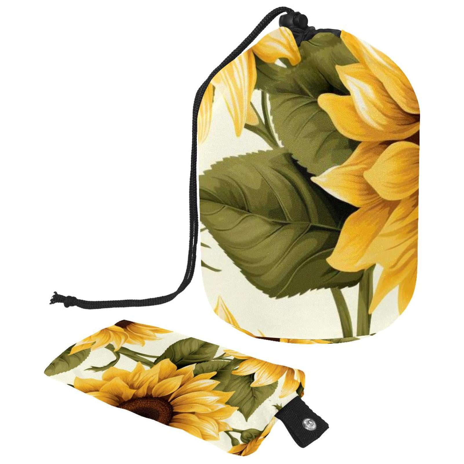 ing Portable Drawstring Foldable Travel Mesh Bag Shower Bag Wash Bags ...