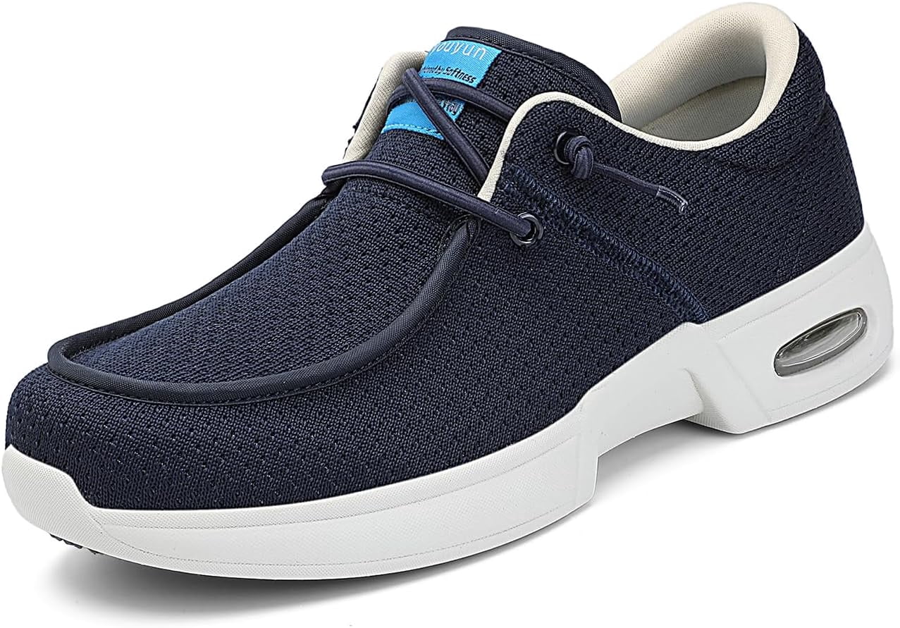 Terrific Diabetic Sneakers For Men Images