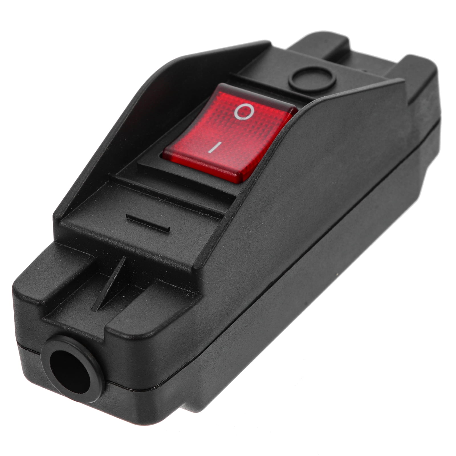 inline switch Inline Switch Electric Switch On Off Inline Cord Switch ... inline switch Inline Switch Electric Switch On Off Inline Cord Switch ...