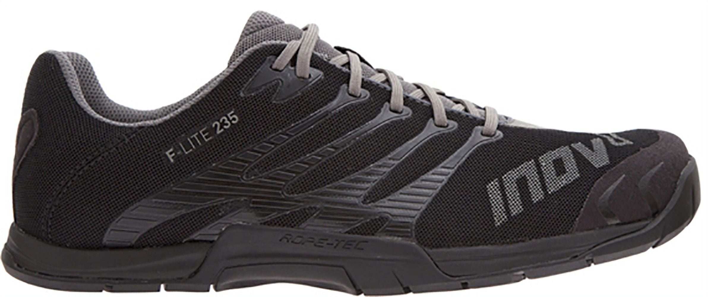 inov-8 M F-Lite 235 Shoes Size - Walmart.com