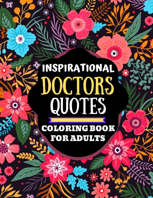 Motivational Doc