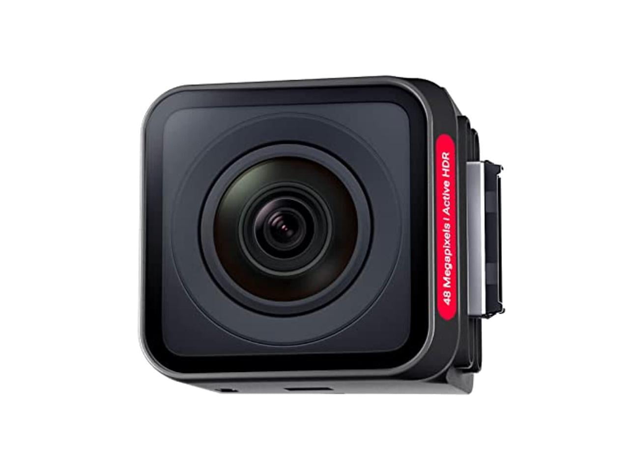 insta360 one rs 4k boost lens - Walmart.com