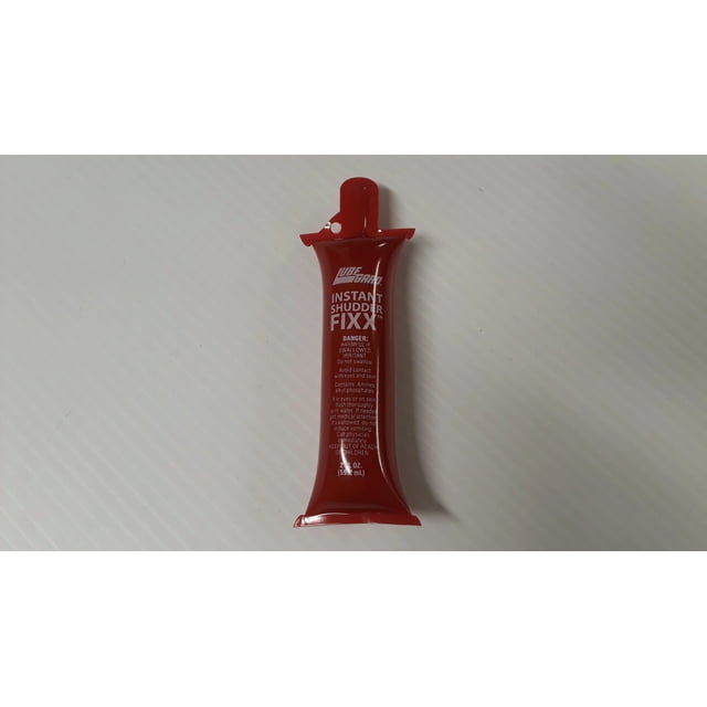 instant shudder fixx Automatic transmission - Walmart.com