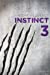 Instinct Magazine