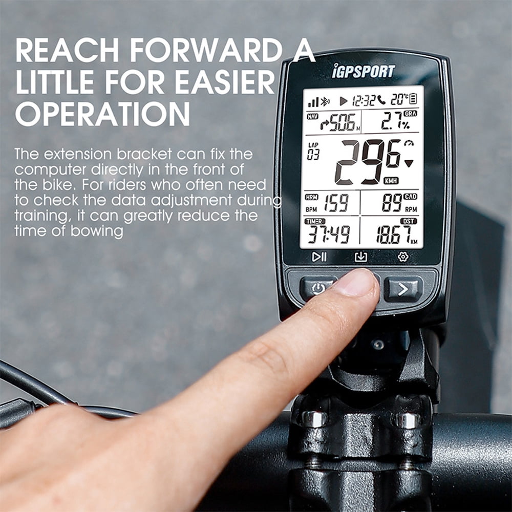 instrument bracket,Mountain Bike Bike Road Mountain Bike Speed Meter ...