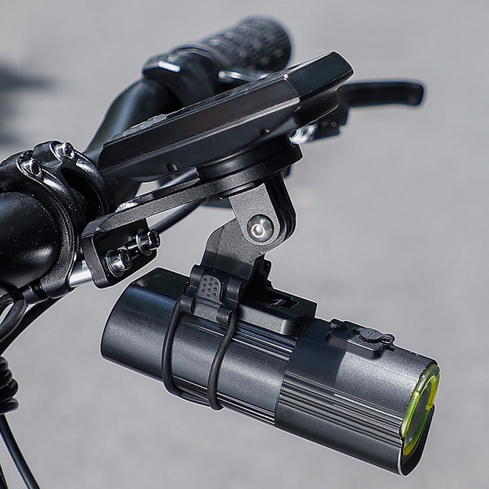 instrument bracket,Speed Meter Mountain Bike Siuke Bike Stem Mount ...