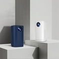 intelligent Audio output to bluetooth transmitter projector ... intelligent Audio output to bluetooth transmitter projector ...