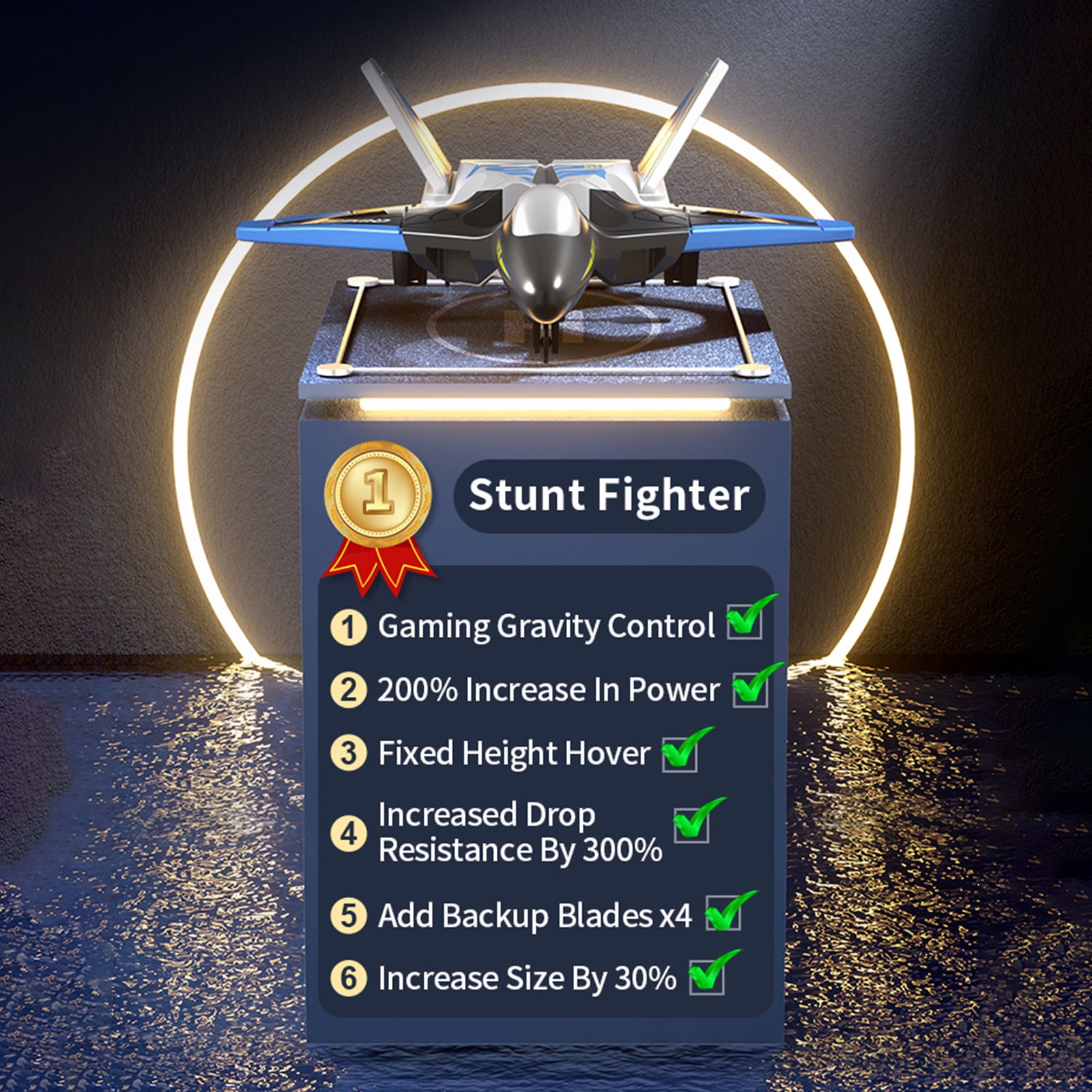 intelligent controller,Remote Plane Airplane Remote Aircraft Remote ...