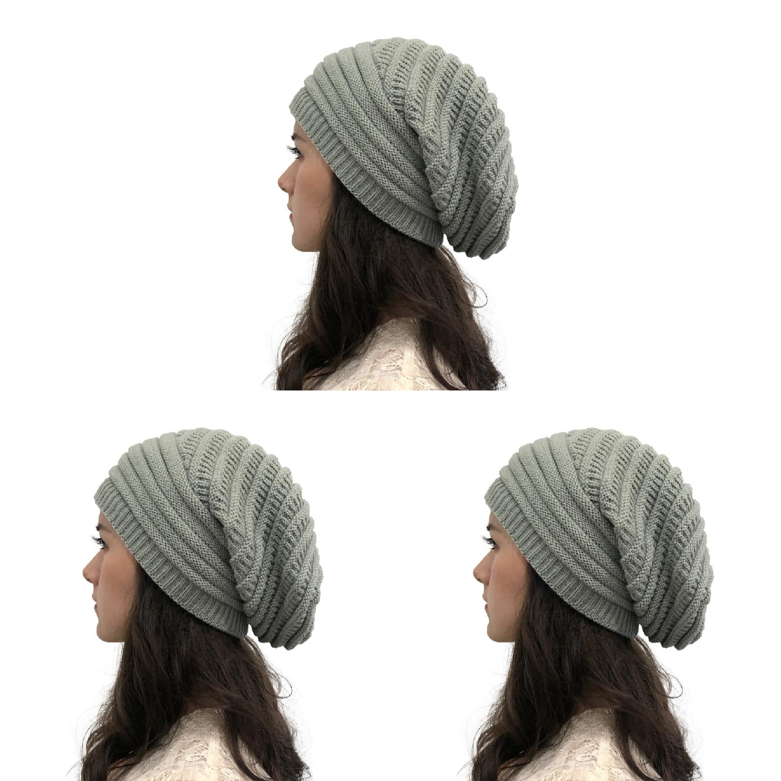 inter Outdoor Hat Organizer for Baseball Caps Clear Solid Splice Hats ...