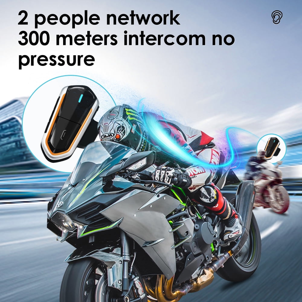 intercom headset,Intercom 300 Headset Helmet Stereo Helmet Intercom ...