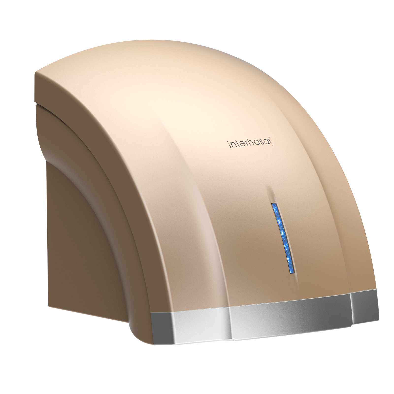 Royal Sovereign Personal Hand Dryer, RTHD-790s - Walmart.com