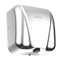 Automatic Hand Dryer High Speed Wall-mounted Toilet Hand Dryer, Auto ...