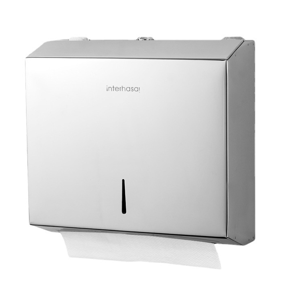 Scott Pro Coreless SRB Tissue Dispenser, 7 1/10 x 10 1/10 x 6 2/5 ...