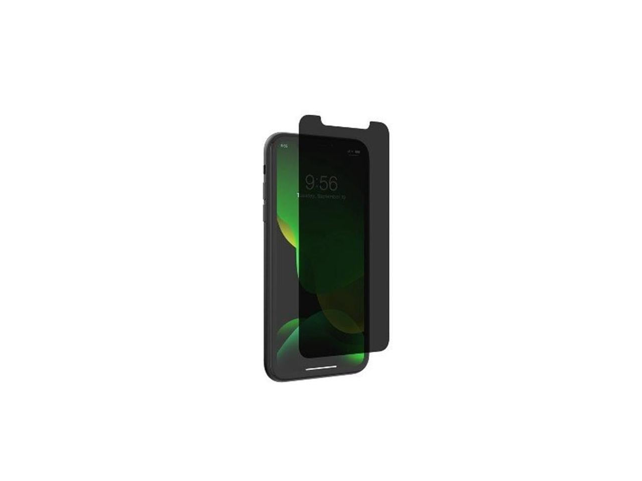 invisibleSHIELD 200103919 Glass Elite Privacy Screen Protection for ...