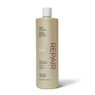 Aveda Botanical Repair Strengthening Leave-In Treatment Plant Powered ...