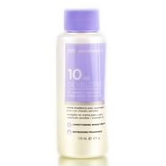 L'Oreal Oreor Creme 40 Volume Developer, 8 Oz for Lifting Action Up to ...