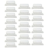 Avery Printable Tab Inserts for Hanging File Folders, 3-1/2" (11137 ...