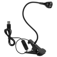 Flexible Led Touch Usb Light Ultra Bright 14Leds Portable Mini Usb Led ...