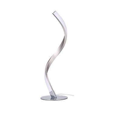 Lococo LED Desk Lamp Double Head ,24W Architect Table Lamps for Home, 5 ...