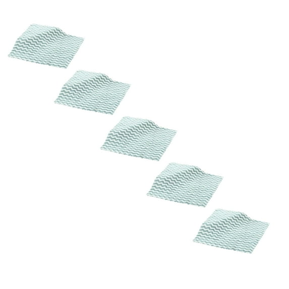 ionze Clearance! 5 PCS Face Cloths, Soft Wash Cloth for Washing Face ...