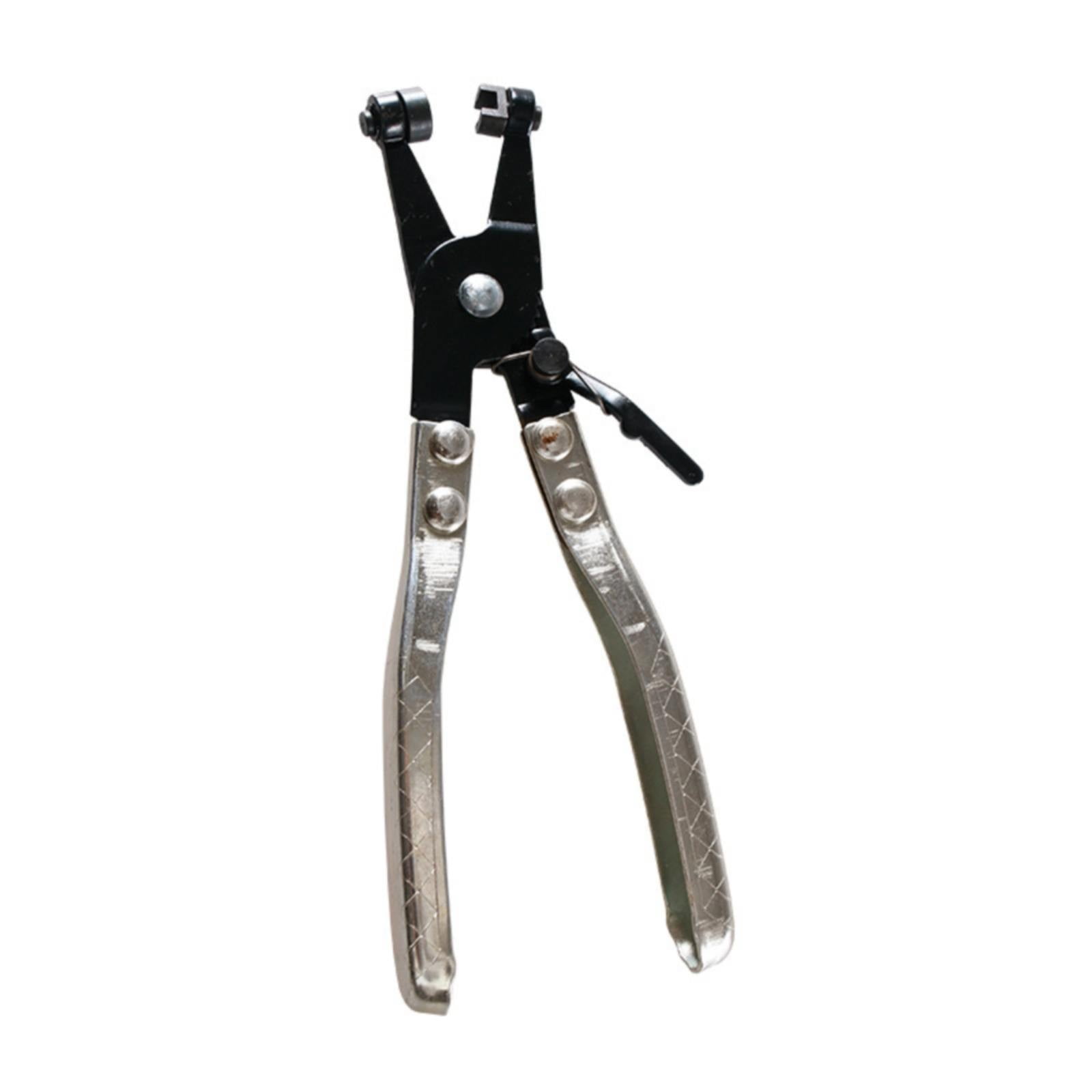 ionze Clearance! Faucets Hose Clamp Tool Bundle Clamp Hose Clamp Tool ...