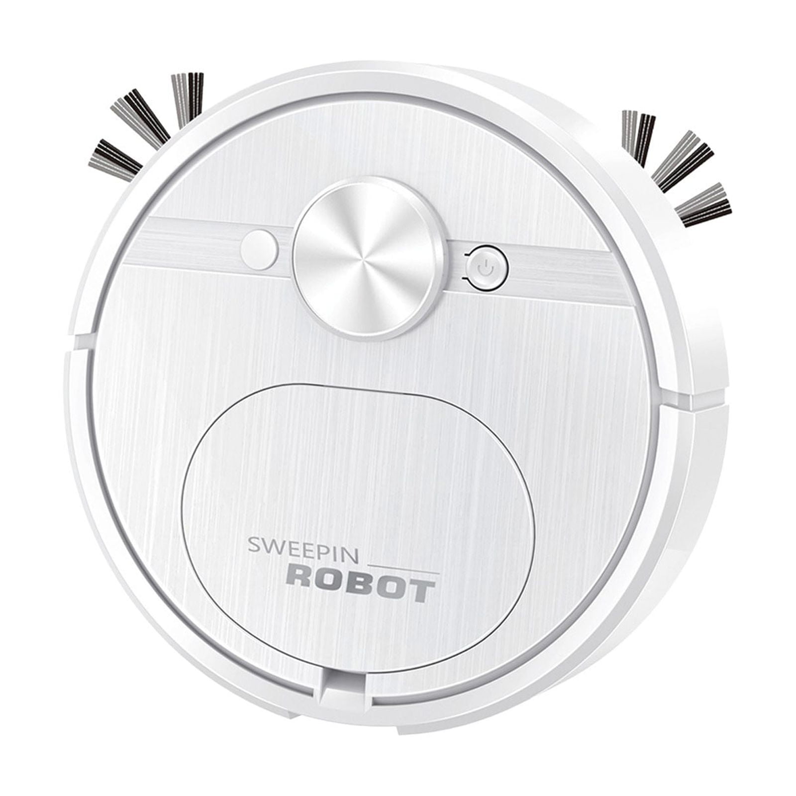 ionze Clearance! Sweeping Robot 3in1 Intelligent Sweeping Robot ...