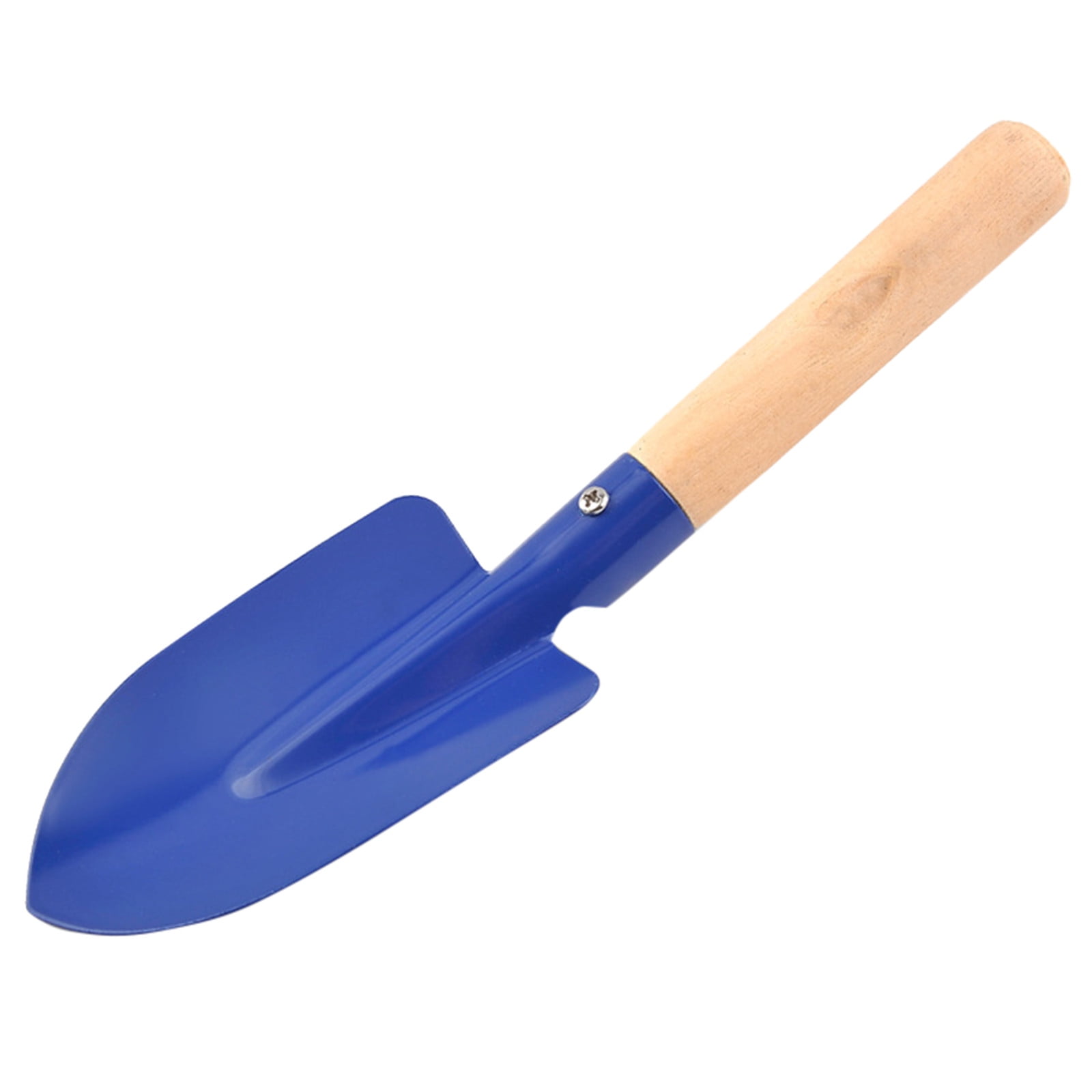 ionze Garden Tools Shovel Multifunction Shovel Garden Planting Flowers ...