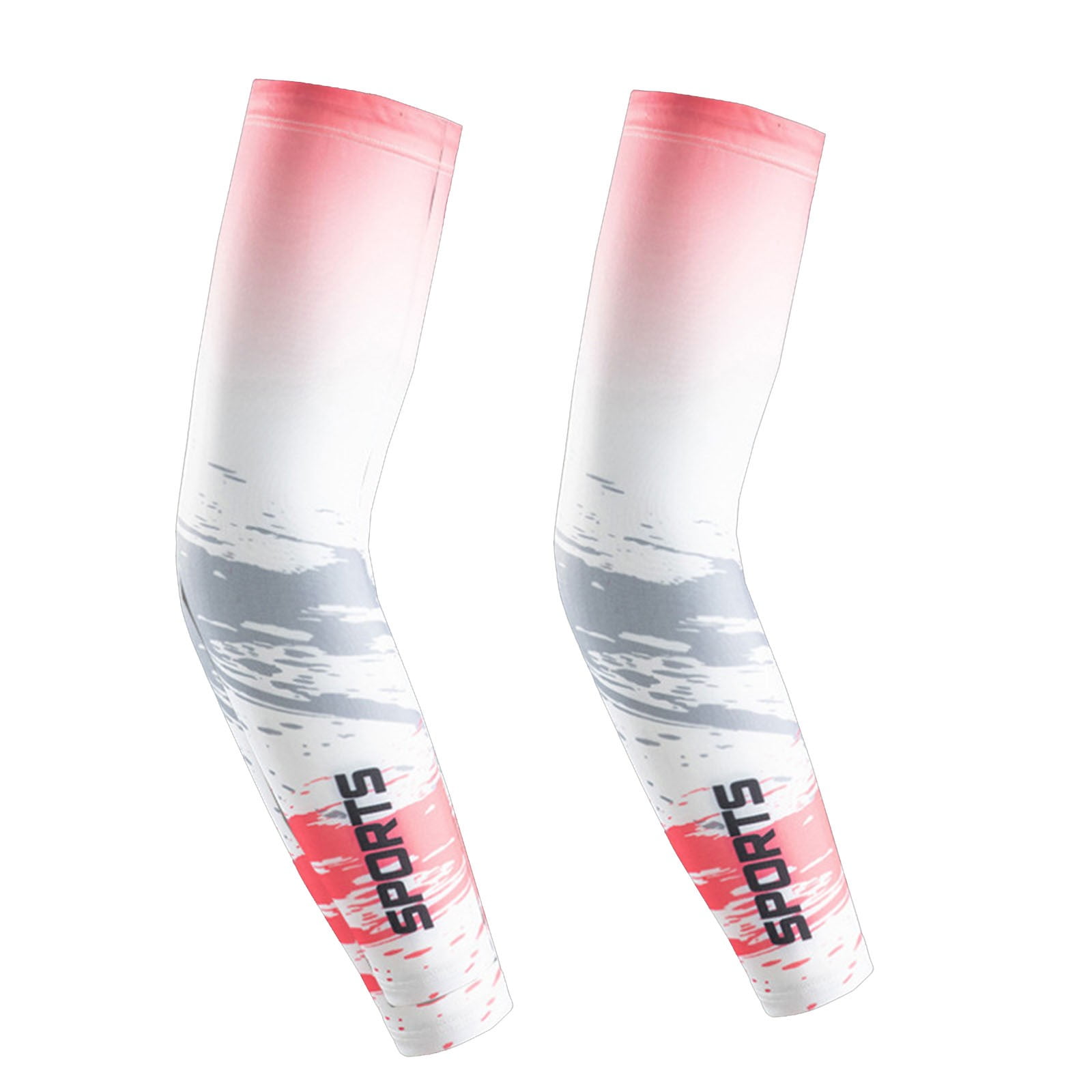 ionze Kitchen Tools Adult Women Or Man Gardening Sleeves Garden Farm ...