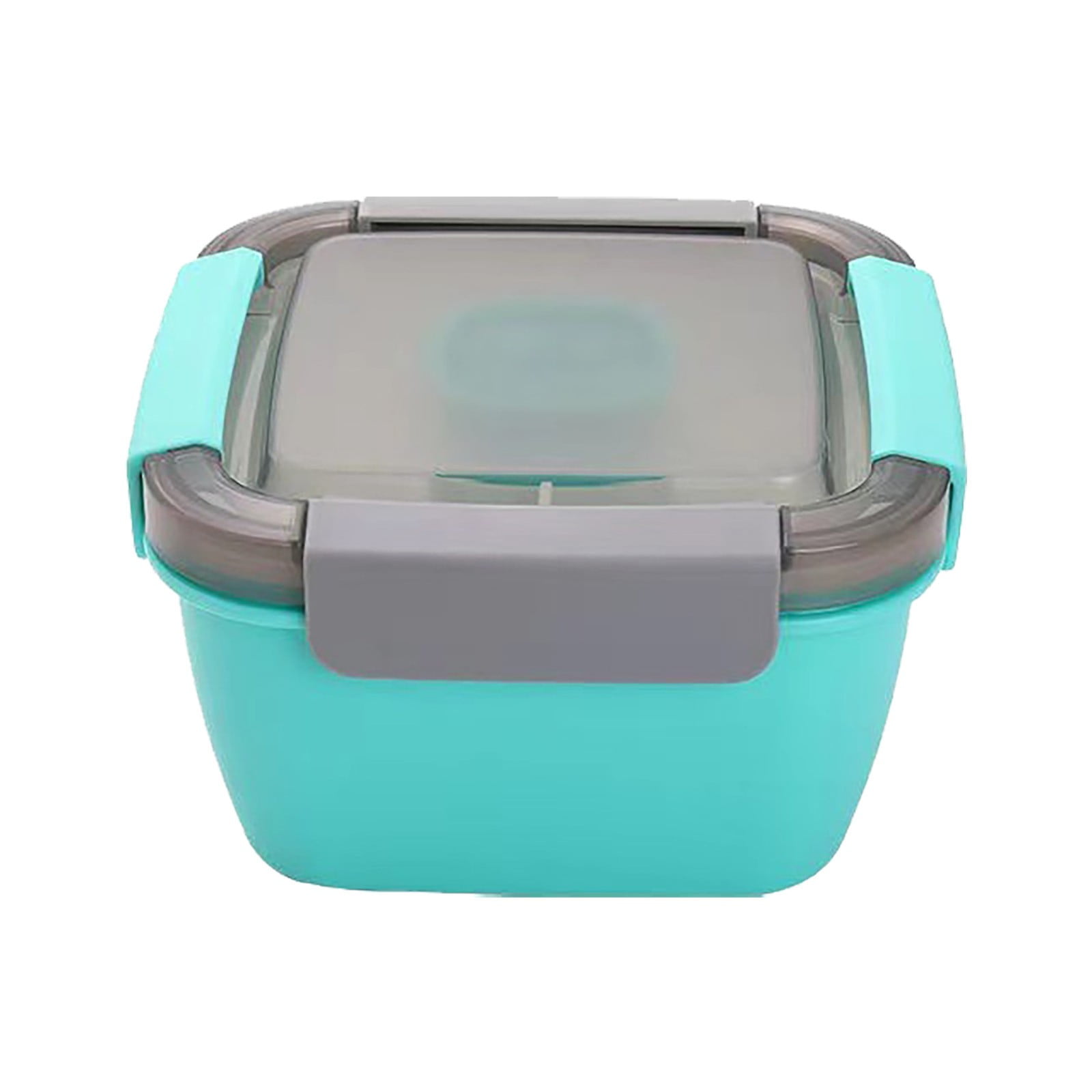 ionze Kitchen Tools Box Container With Dressing Container 3 ...