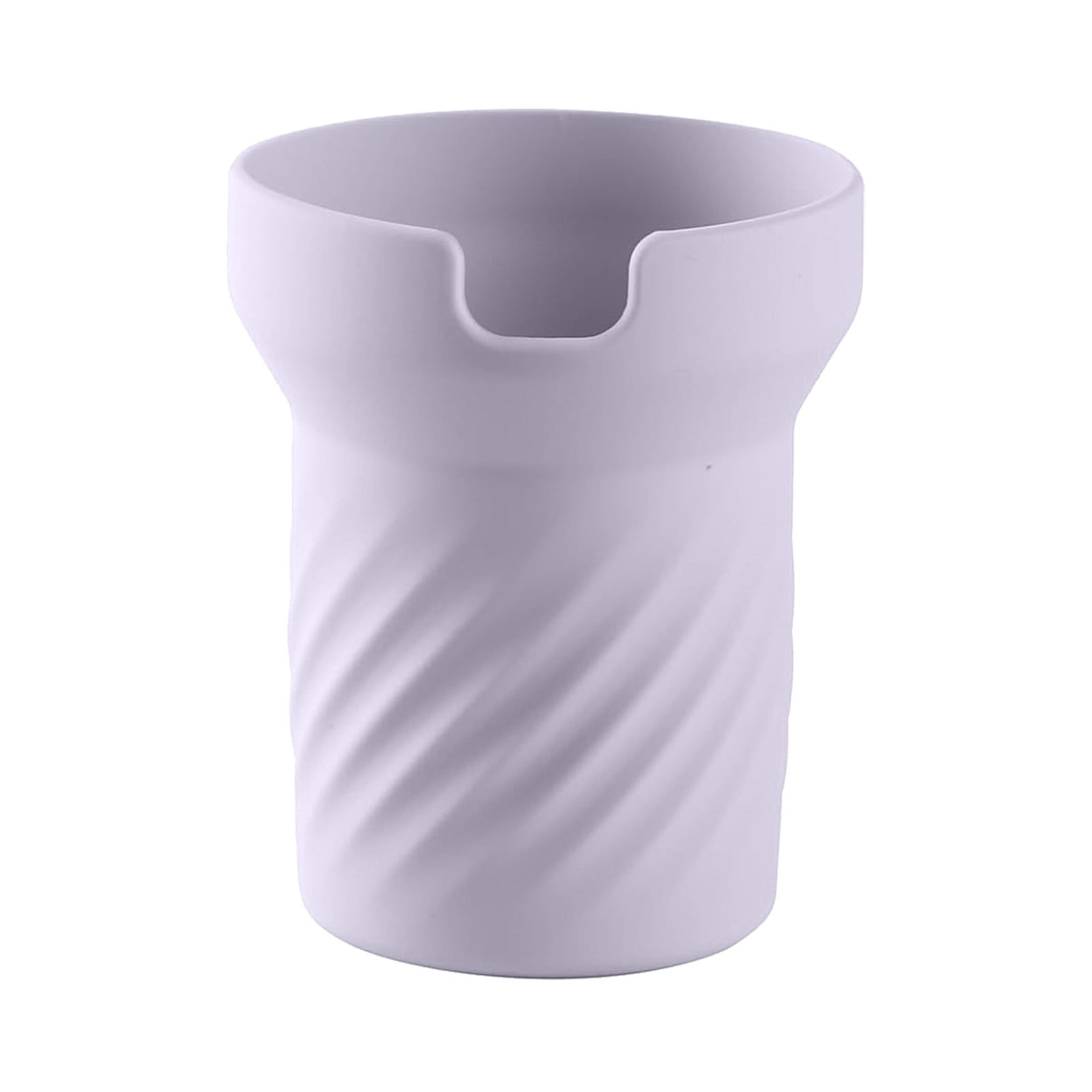 ionze Kitchen Tools Silicone Boot And Cover For Cup 40 Oz/30 Oz ...