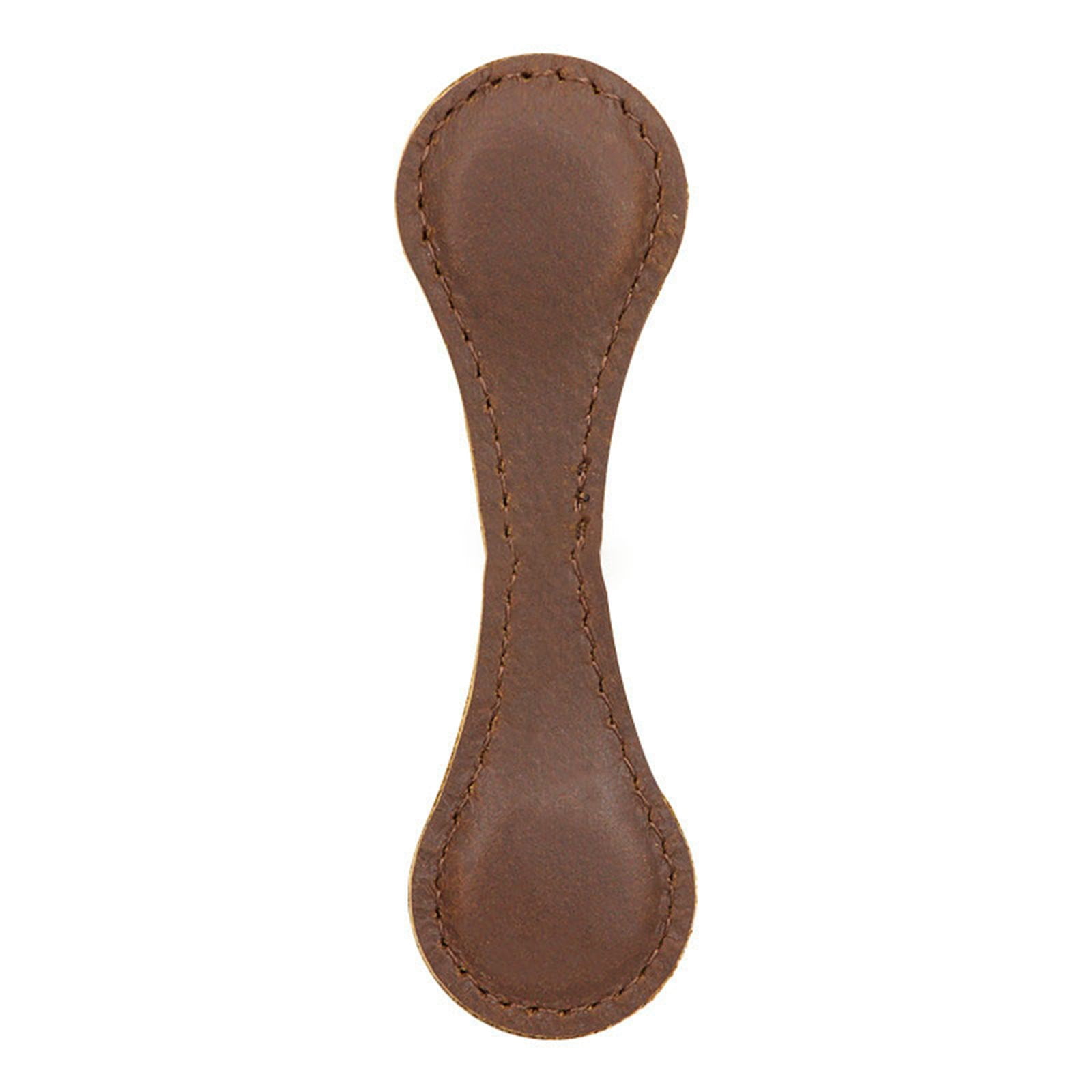 ionze Leather Magnetic Bookmarks for Women, Double-Sided Magnetic Book ...