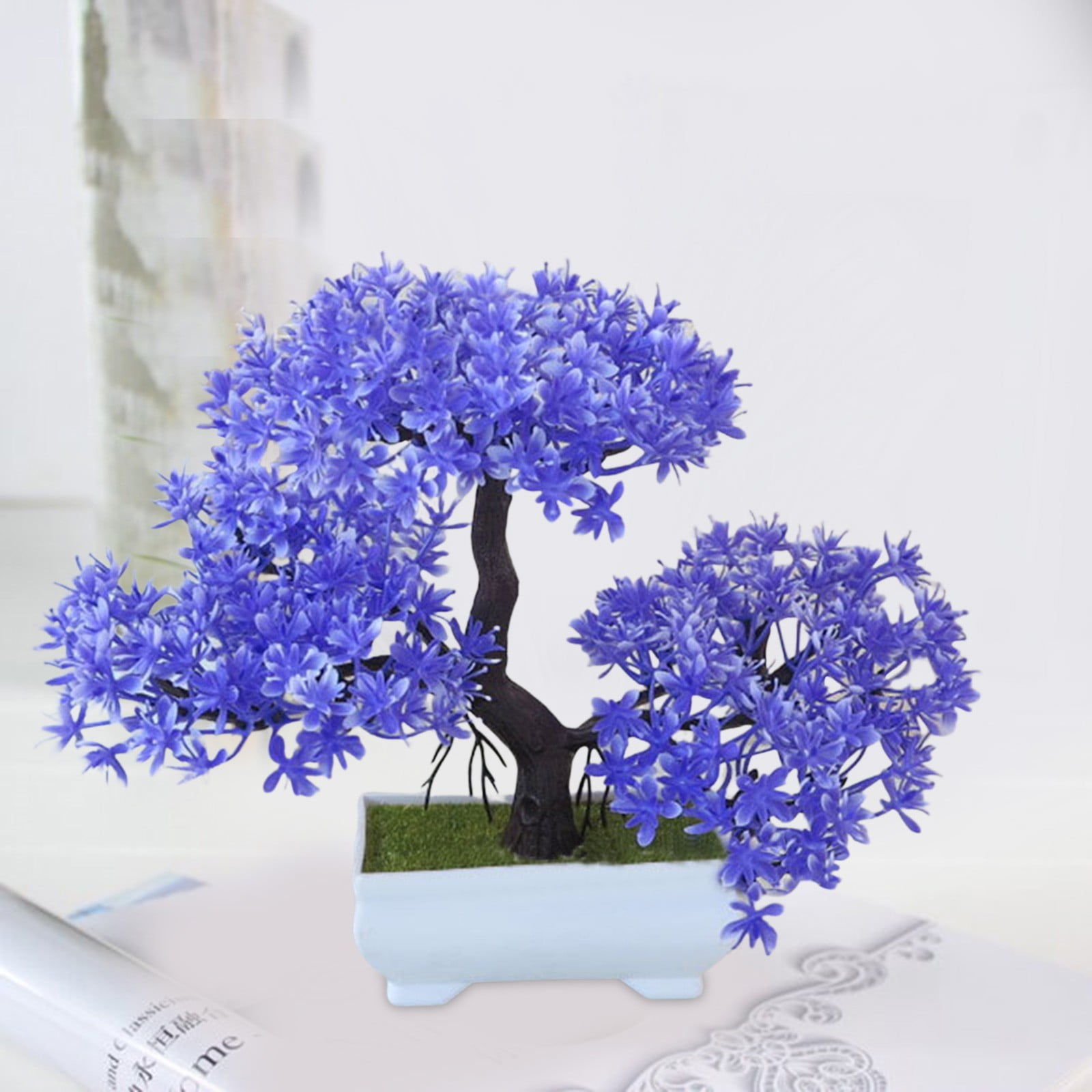 ionze Sale Promotion! Artificial Hydrangeas, Artificial Flower Pick ...