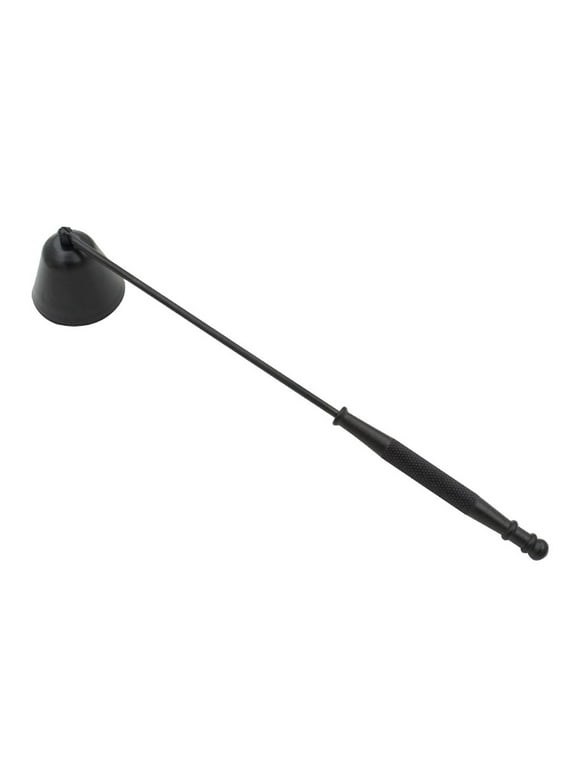 Candle Snuffers in Candle Accessories - Walmart.com