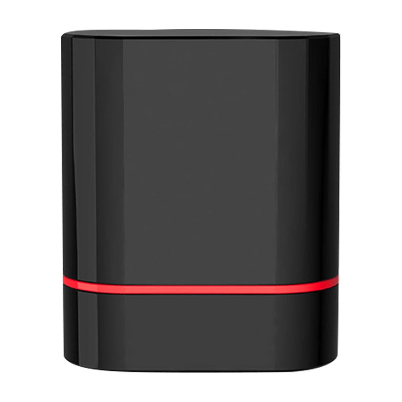 ionze Tool Series Clearance! Name Stamp for Clothing Name Stamp ...