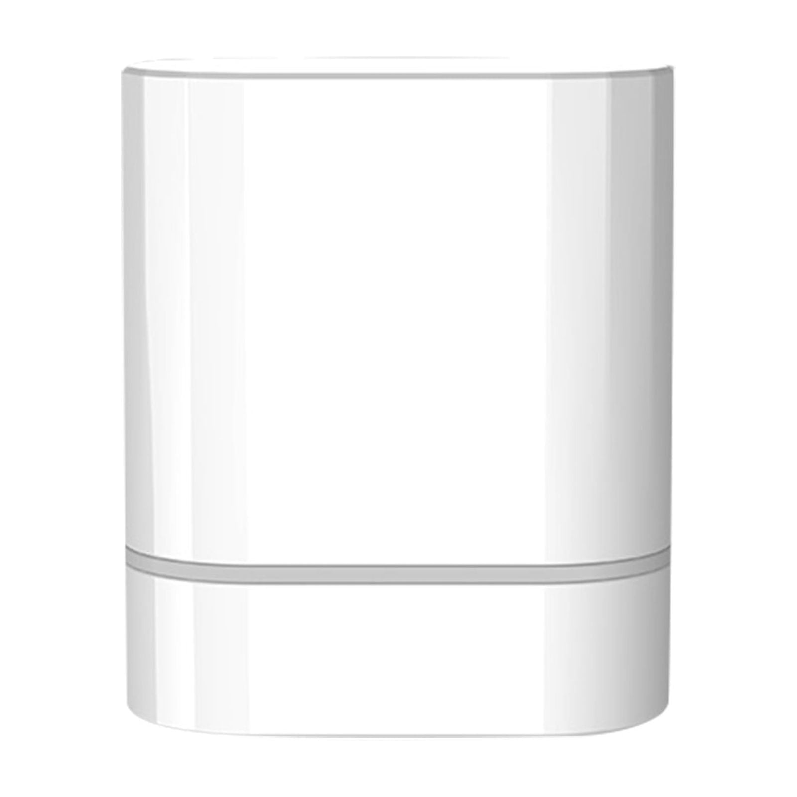 ionze Tools Name Stamp for Clothing Name Stamp Personalized Stamp for ...