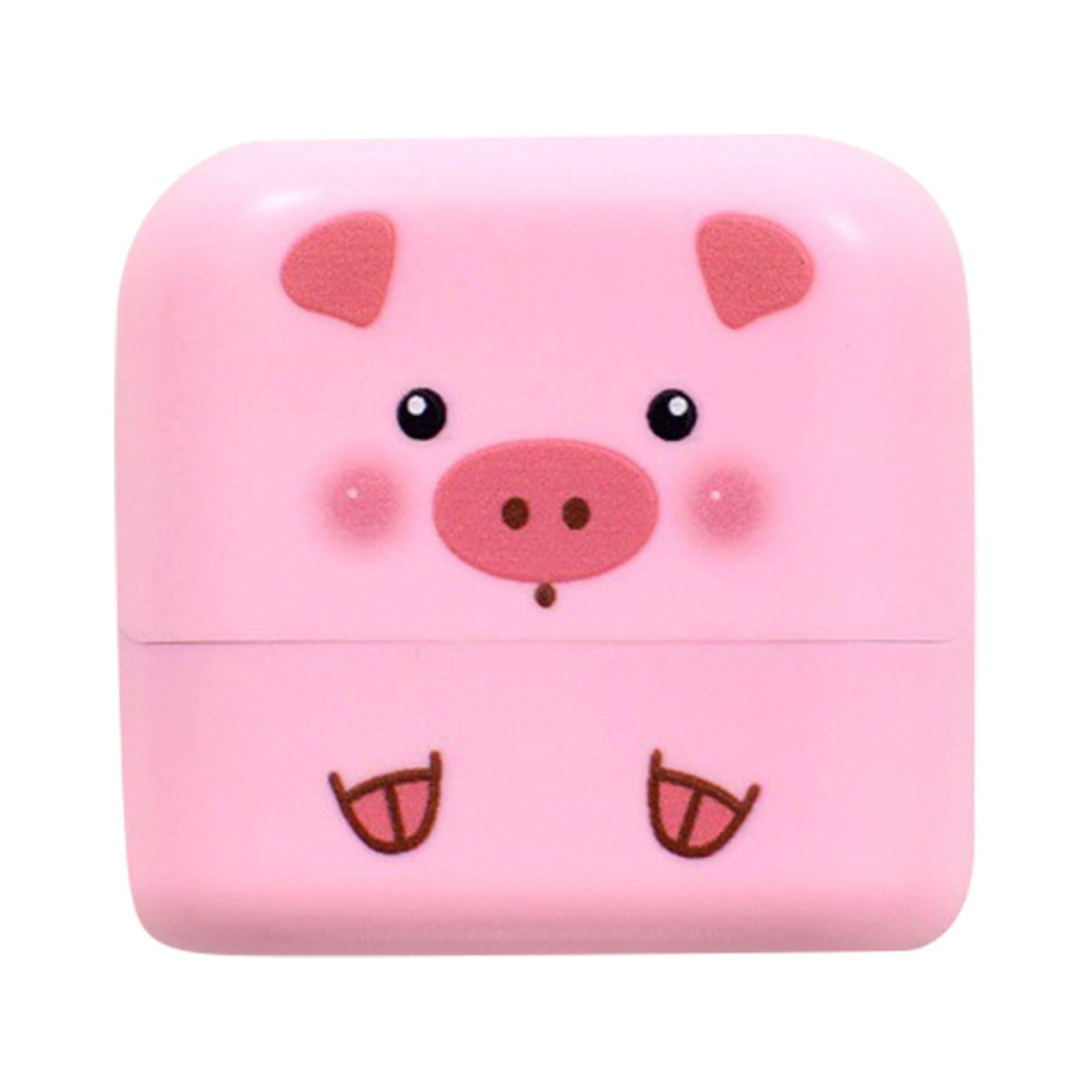 ionze Tools Name Stamp for Clothing Name Stamp Personalized Stamp for ...