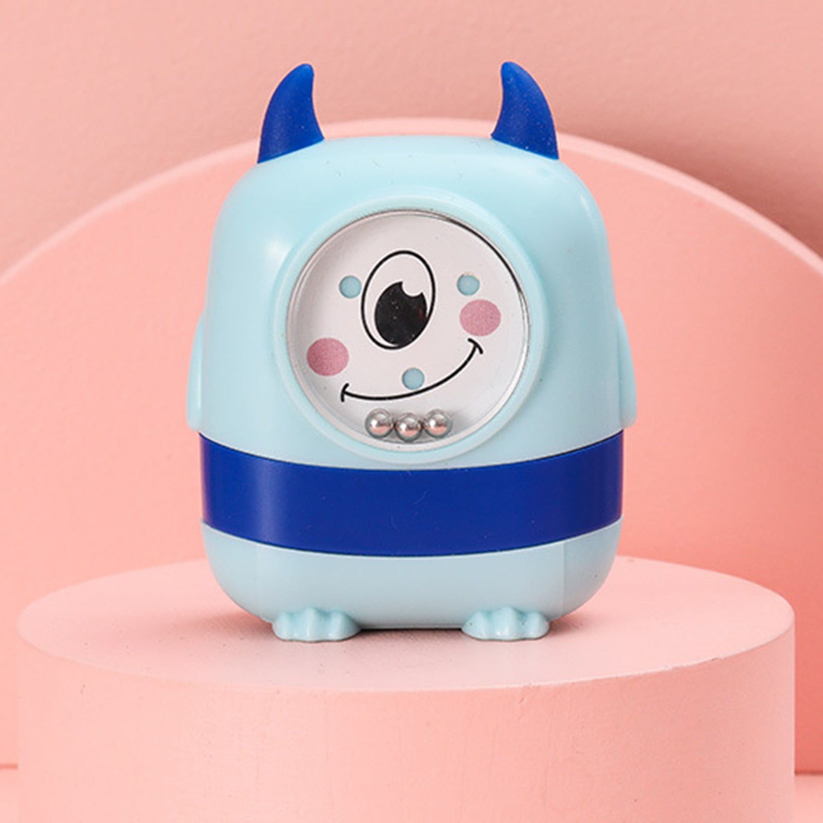 ionze Tools Name Stamp for Clothing，Name Stamp，Personalized Stamps for ...