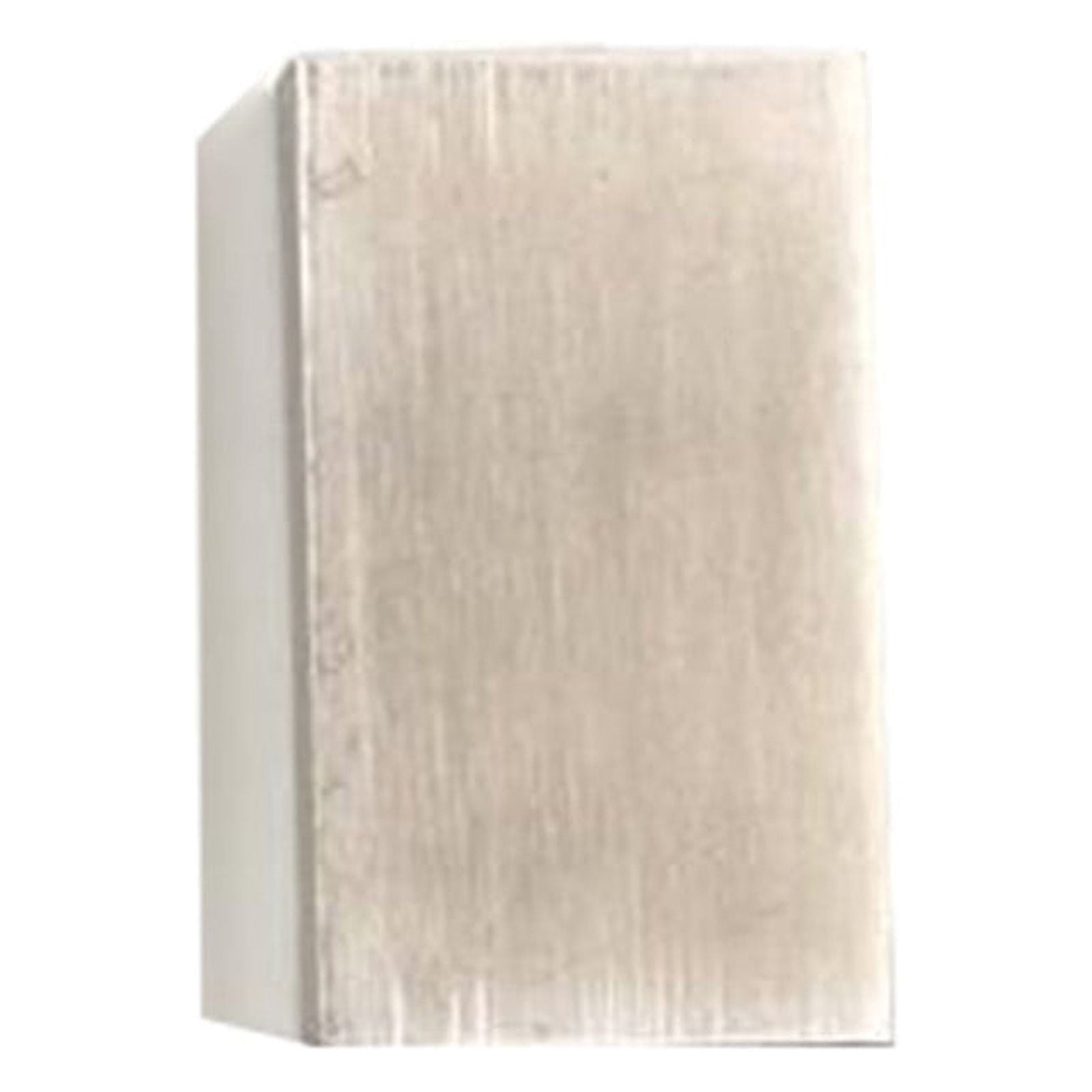 ionze Tools Zipper Teeth Remover 2 In 1 Set Tooth Pulling and Tooth ...