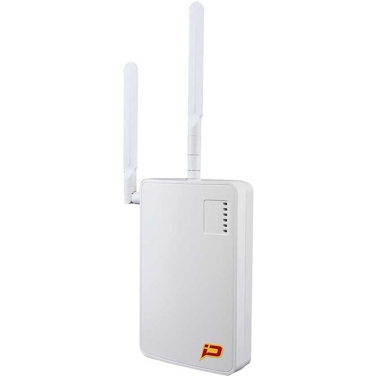 ipDatatel Universal Cellular LTE & Internet Alarm Communicator (BAT LTE ...