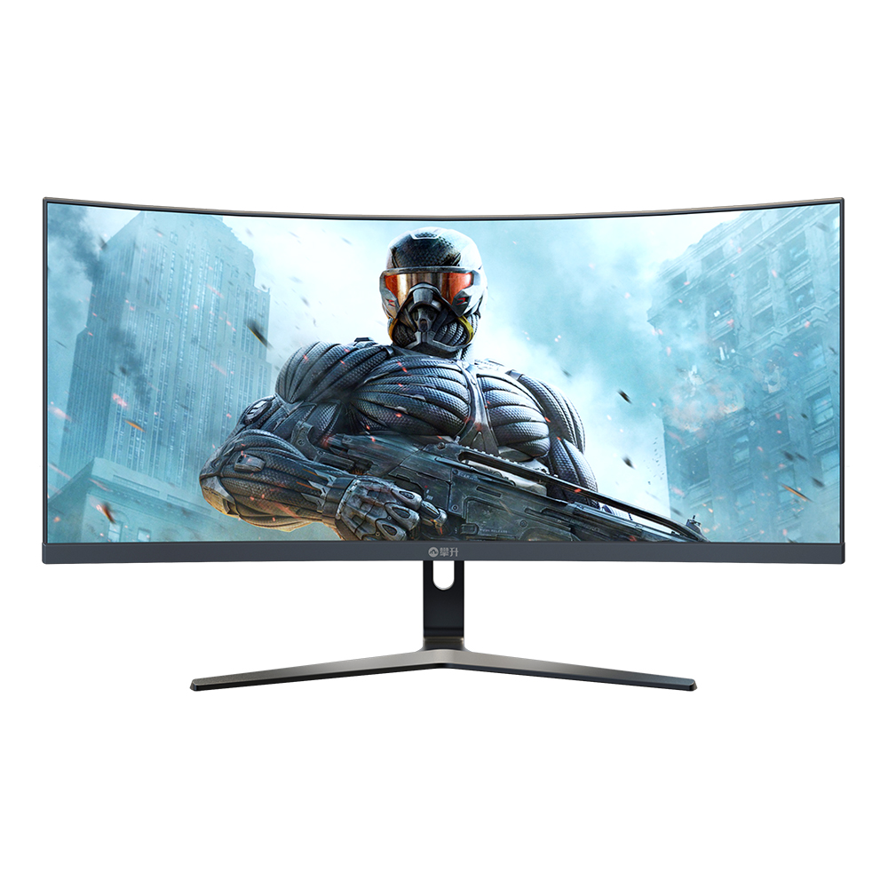 MSI Optix MAG301CR2 30" WFHD 2560 x 1080 1ms (MPRT) 200Hz HDMI ...
