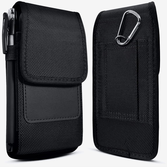 BOMEA Holster for Samsung Galaxy S25 Ultra, S24 Ultra, S23 Ultra, S22 ...