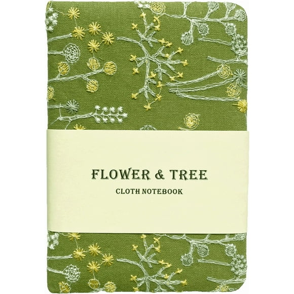 Mini Notebooks in Office Supplies - Walmart.com