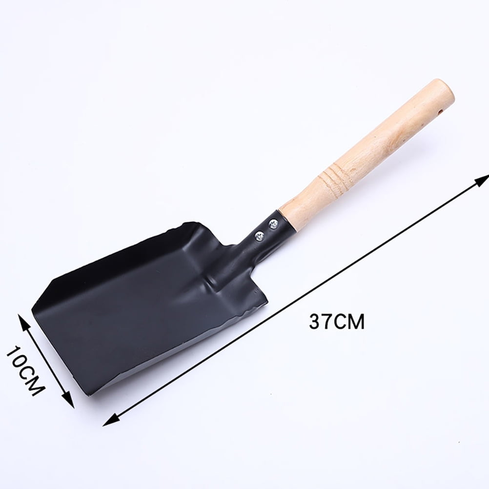 LABSERRON Cleaning Shovel Multi 1Pack 14.2x3.7x2.0in - Walmart.com