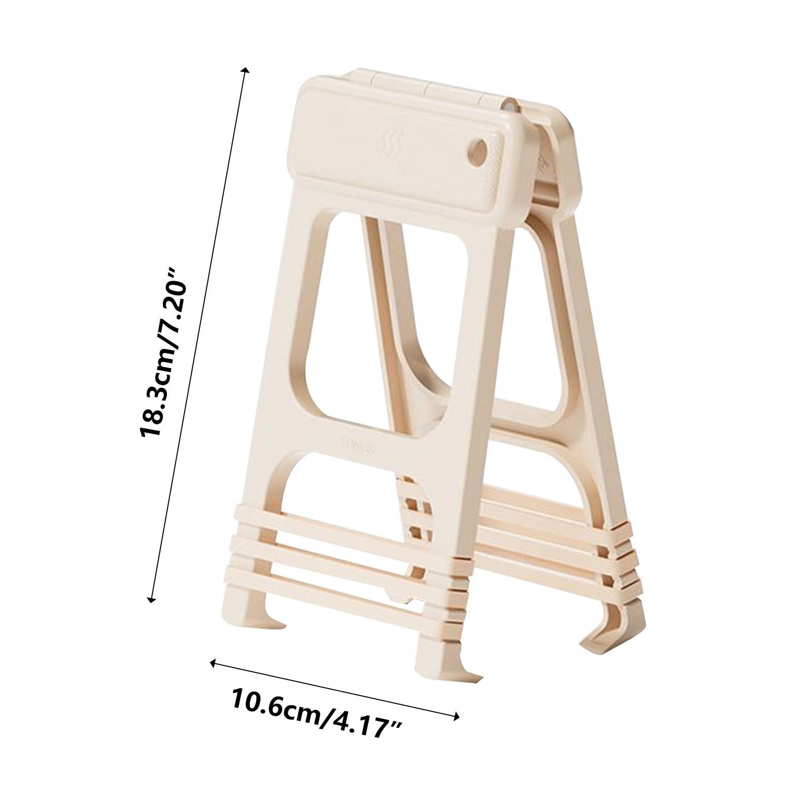 -ironing Clip Dish Lifter Dish Lifter Kitchen Bowl Lifter Bowl Clip ...