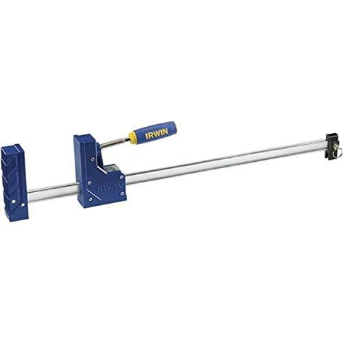 irwin tools record parallel jaw box clamp, 24-inch (2026500) - Walmart.com
