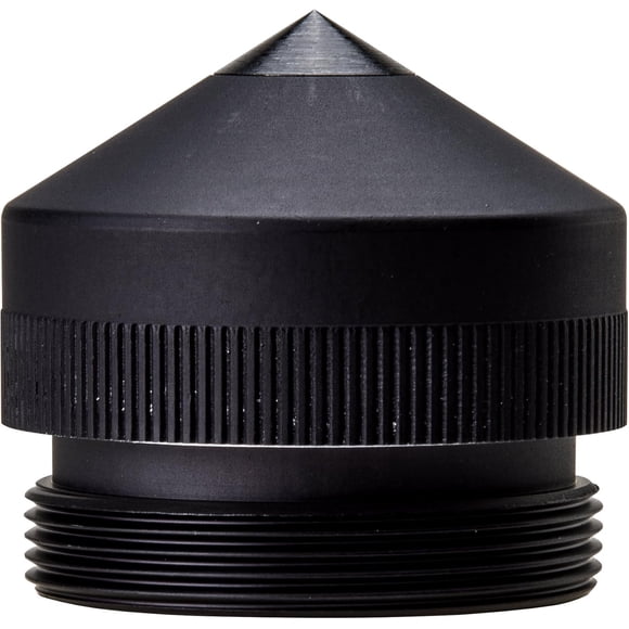Led Bulb Replacement Maglite