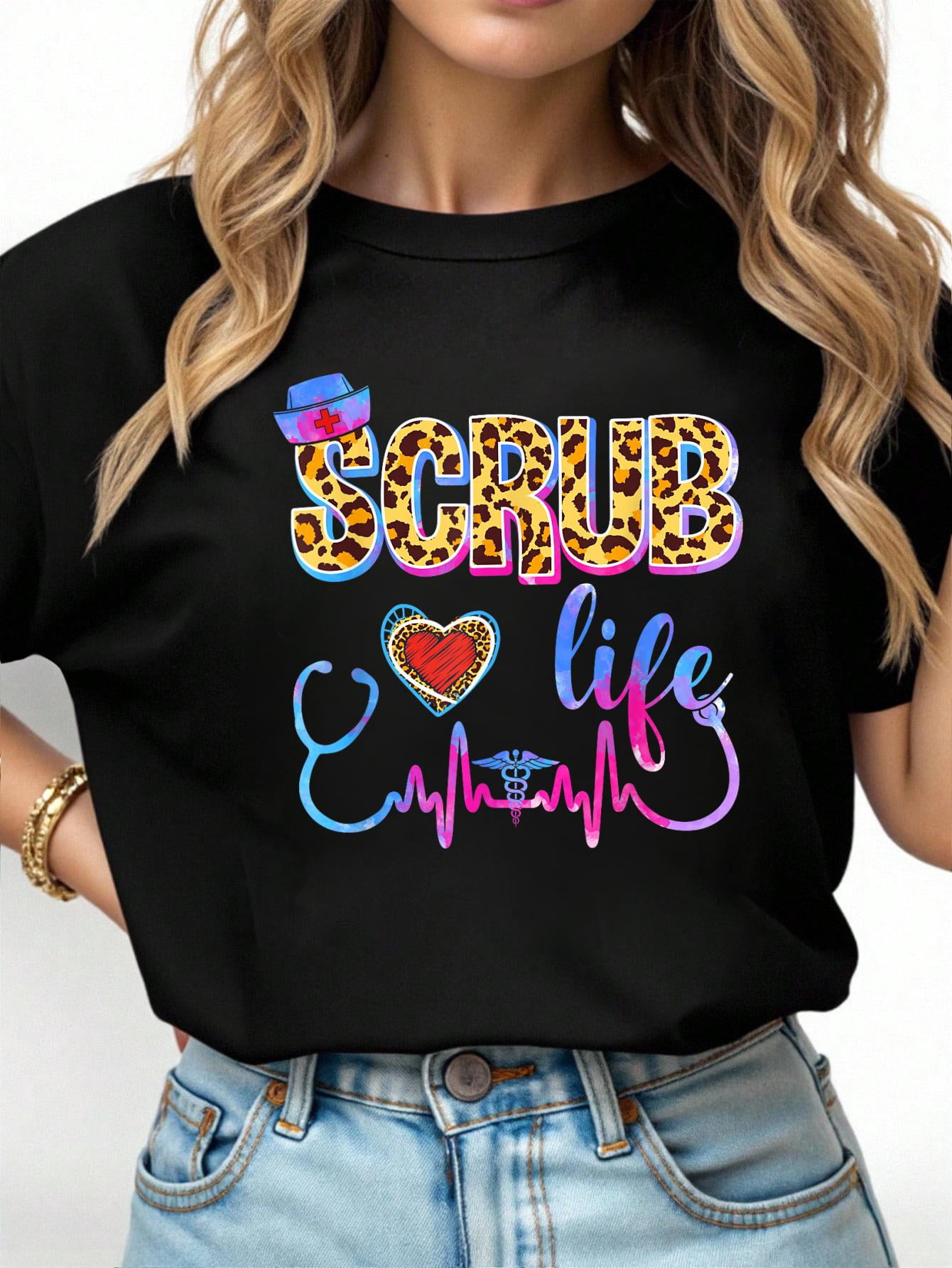 is It Summer Break Yet Teacher Student Last Day of School T-Shirt ...