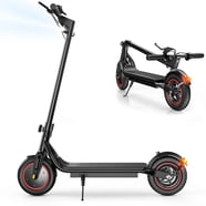 INSDRGN C14 Electric Scooter for Adults with Seat – High-Performance ...